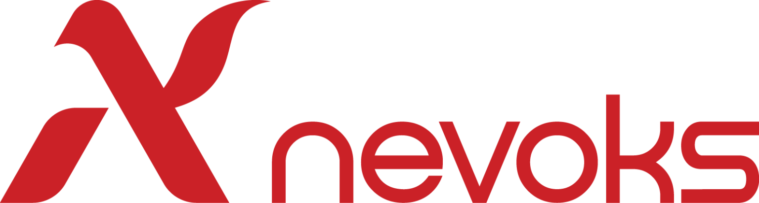 Nexxton - Ηλεκτρονικό Τσιγάρο Θεσσαλονίκη, Υγρά Αναπλήρωσης ...