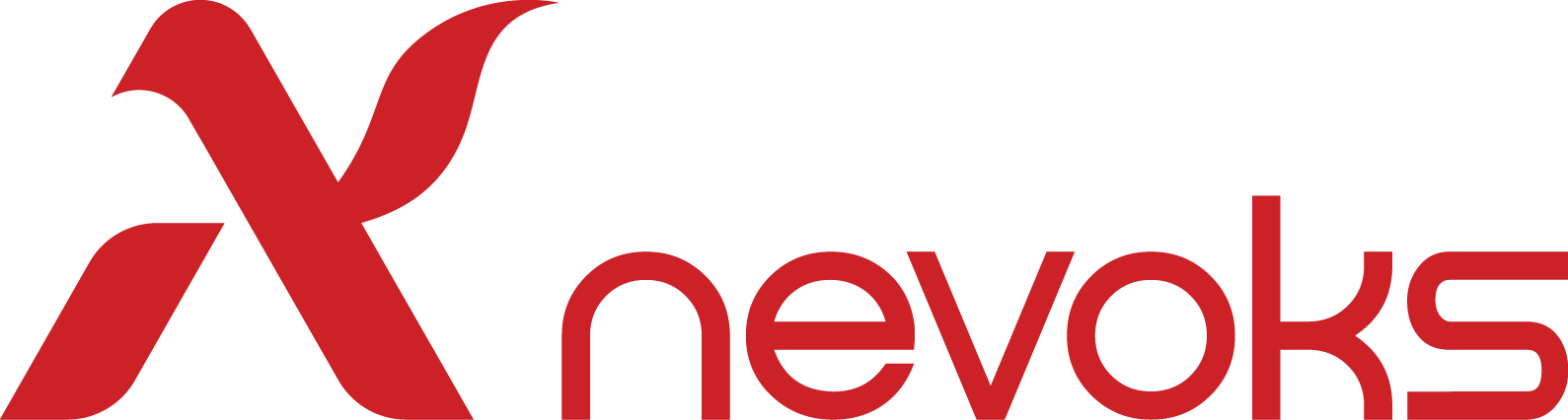 Nexxton - Ηλεκτρονικό Τσιγάρο Θεσσαλονίκη, Υγρά Αναπλήρωσης ...